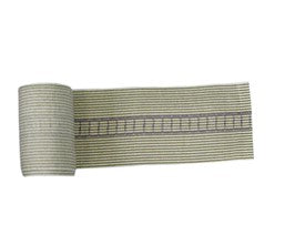 Snake Bite Bandage – MediPro Sports Tape