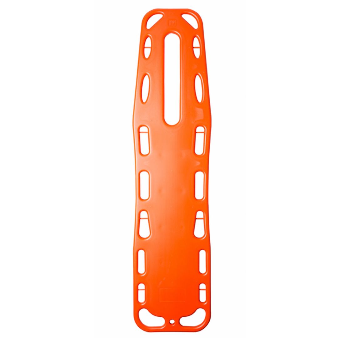 Spinal Board - 160kg – MediPro Sports Tape