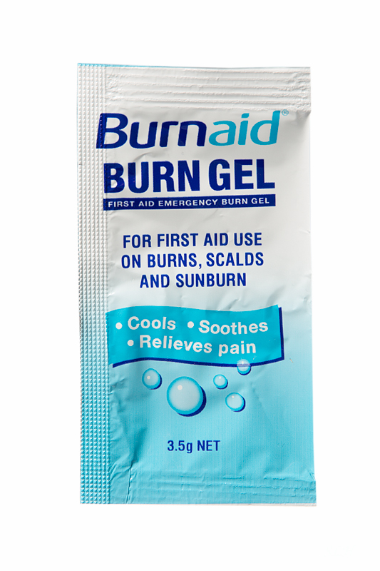 Products – MediPro Sports Tape