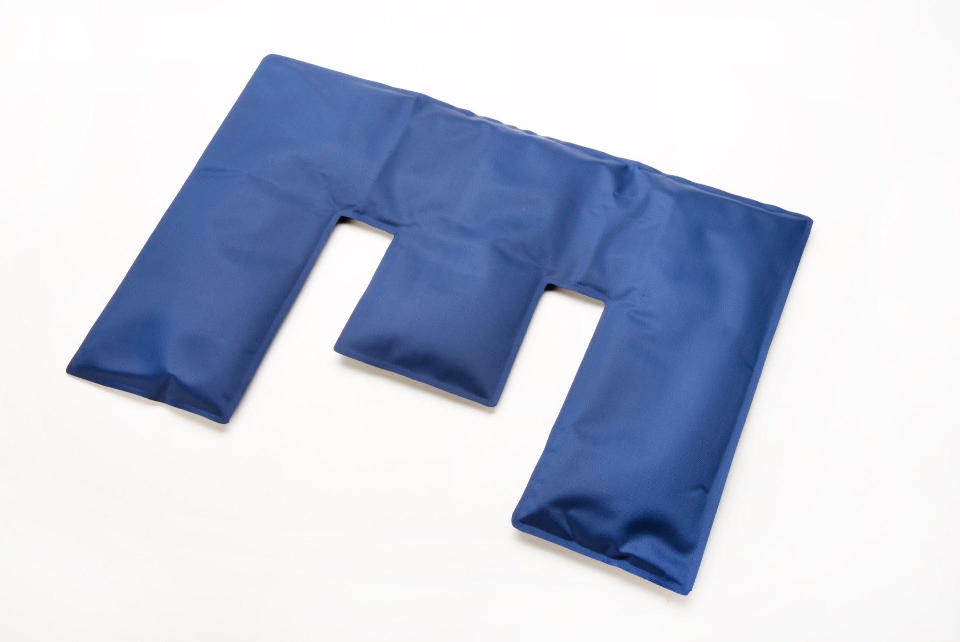 Ice & Heat Packs for Pain Relief & Recovery | SportsTape Australia ...