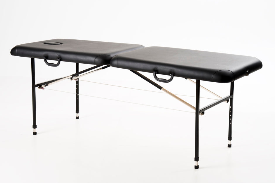 Treatment Bench & Stretchers For Sale – MediPro Sports Tape