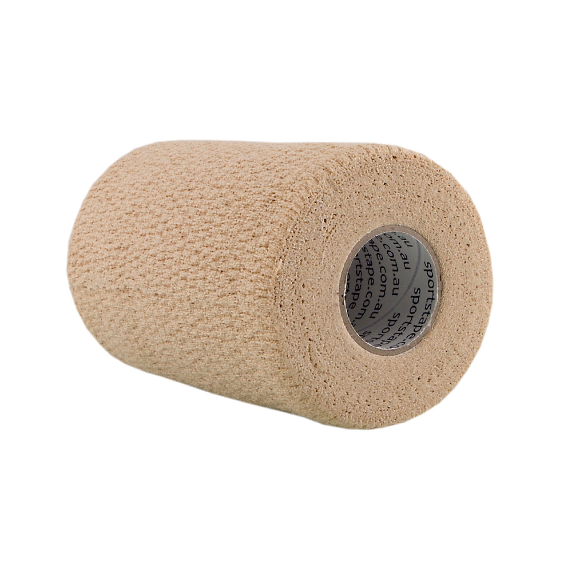 MediPlast Adhesive Cohesive Hand Tearable Blood Tape | SportsTape ...