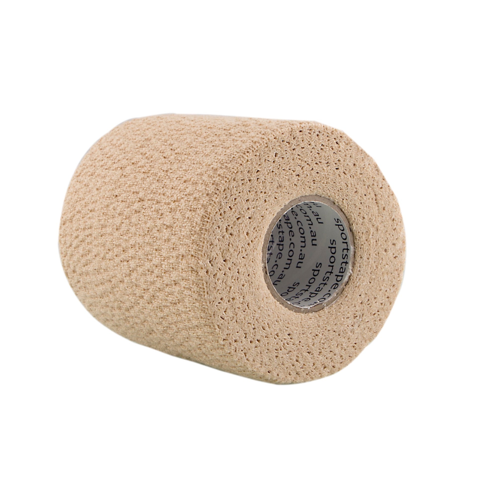 Best Sellers | Top-Rated Sports Tape & Medical Supplies | SportsTape ...