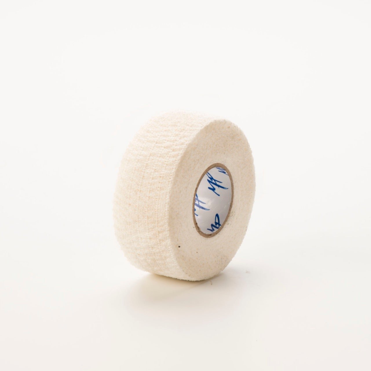 MediPlast Adhesive Cohesive Hand Tearable Blood Tape | SportsTape ...