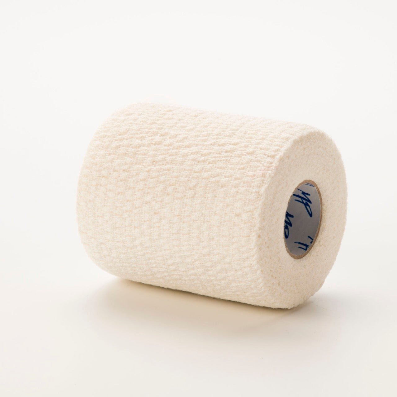 MediPlast Adhesive Cohesive Hand Tearable Blood Tape | SportsTape ...