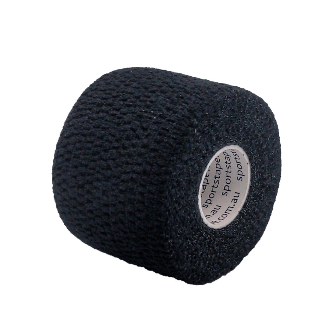 MediPlast Adhesive Cohesive Hand Tearable Blood Tape | SportsTape ...