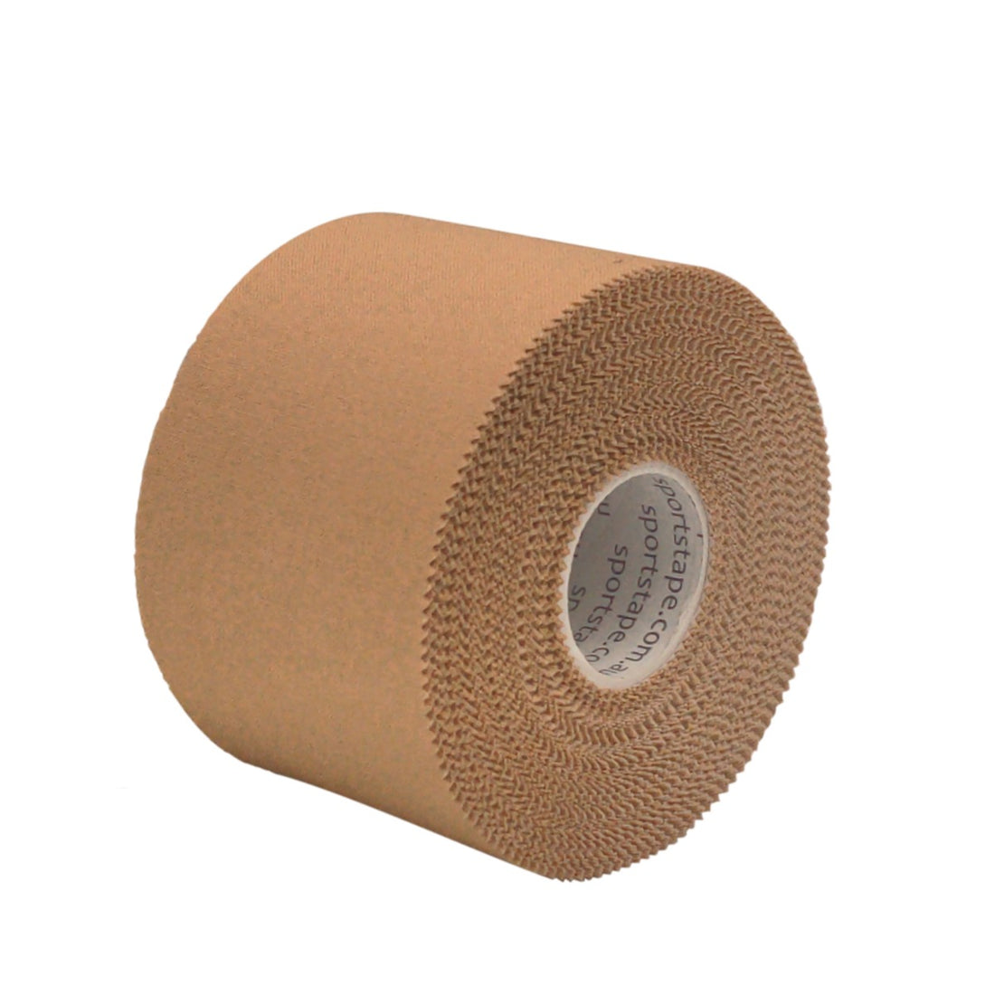 Elite - Professional Rigid Tape 50mm x 15m – MediPro Sports Tape