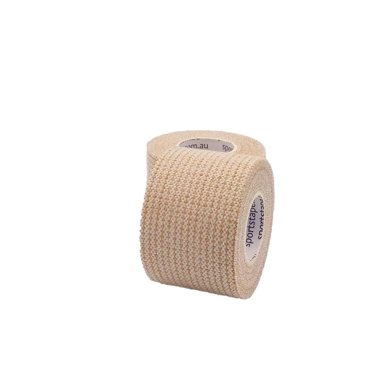 Medi Pro Sports Tape EAB 38mm x 4.5m Stretch - Elastic Adhesive Bandage ...