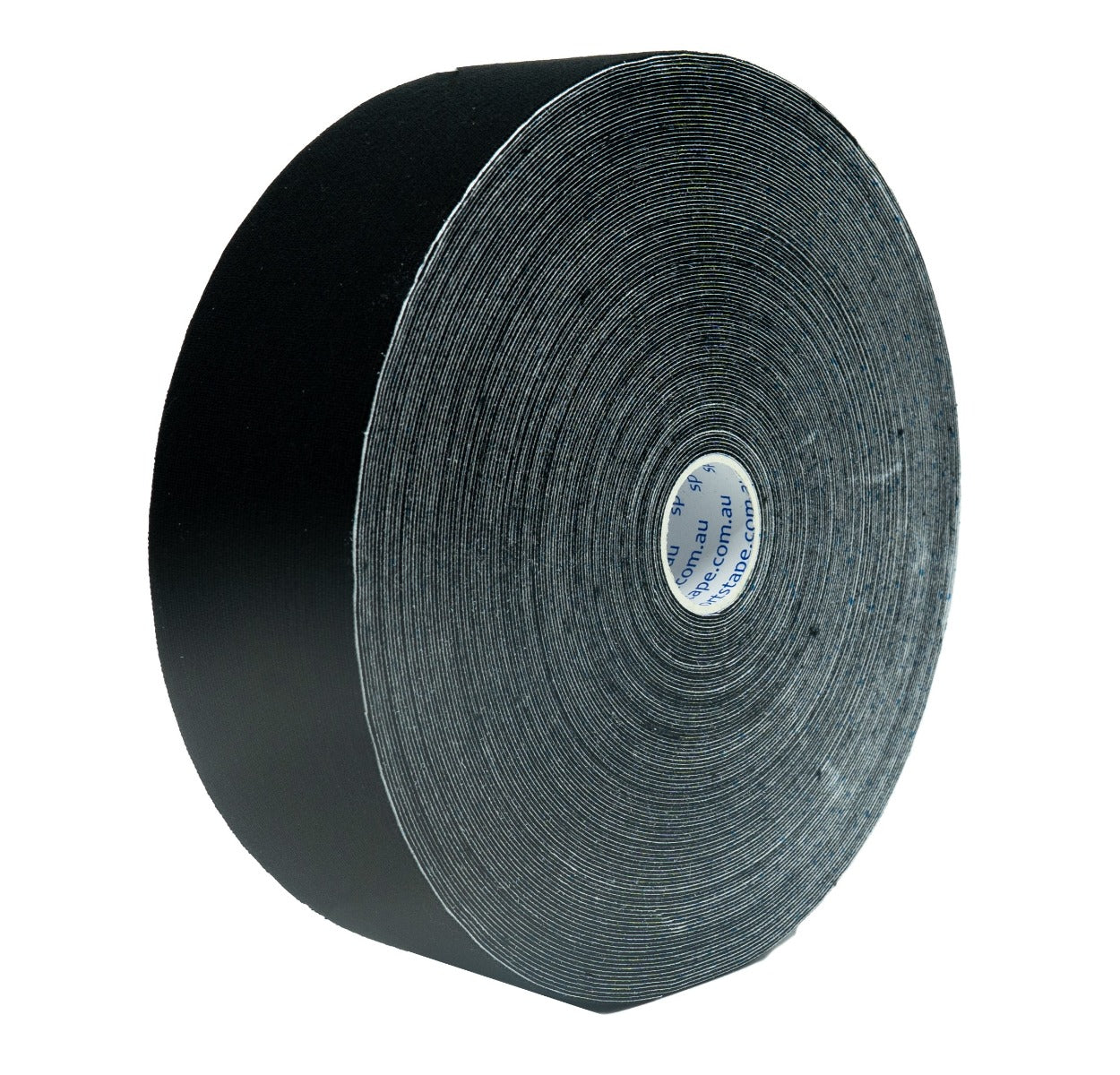 Buy Kinesiology Sports Tape Online | Pre-Cut Support – MediPro Sports Tape