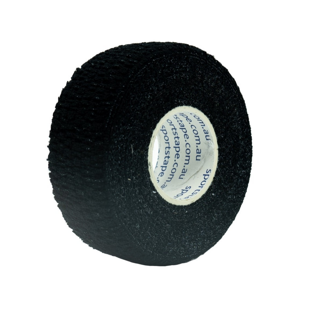 MediPlast Adhesive Cohesive Hand Tearable Blood Tape | SportsTape ...