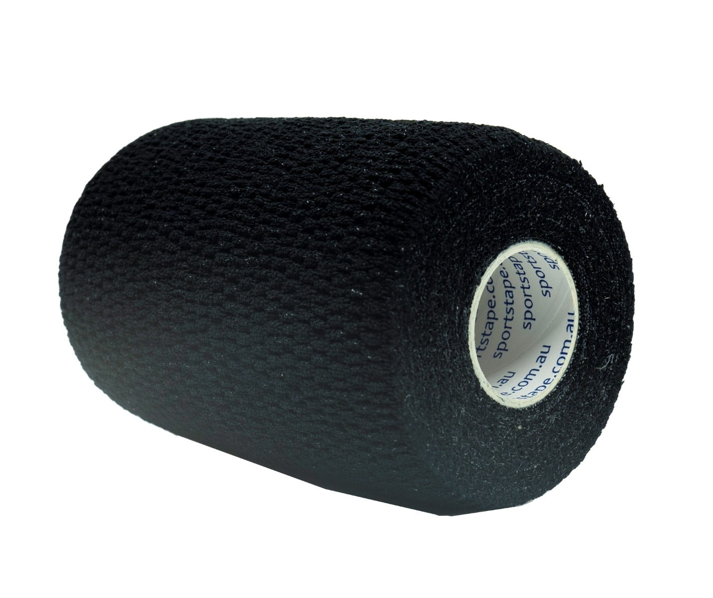 MediPlast Adhesive Cohesive Hand Tearable Blood Tape | SportsTape ...