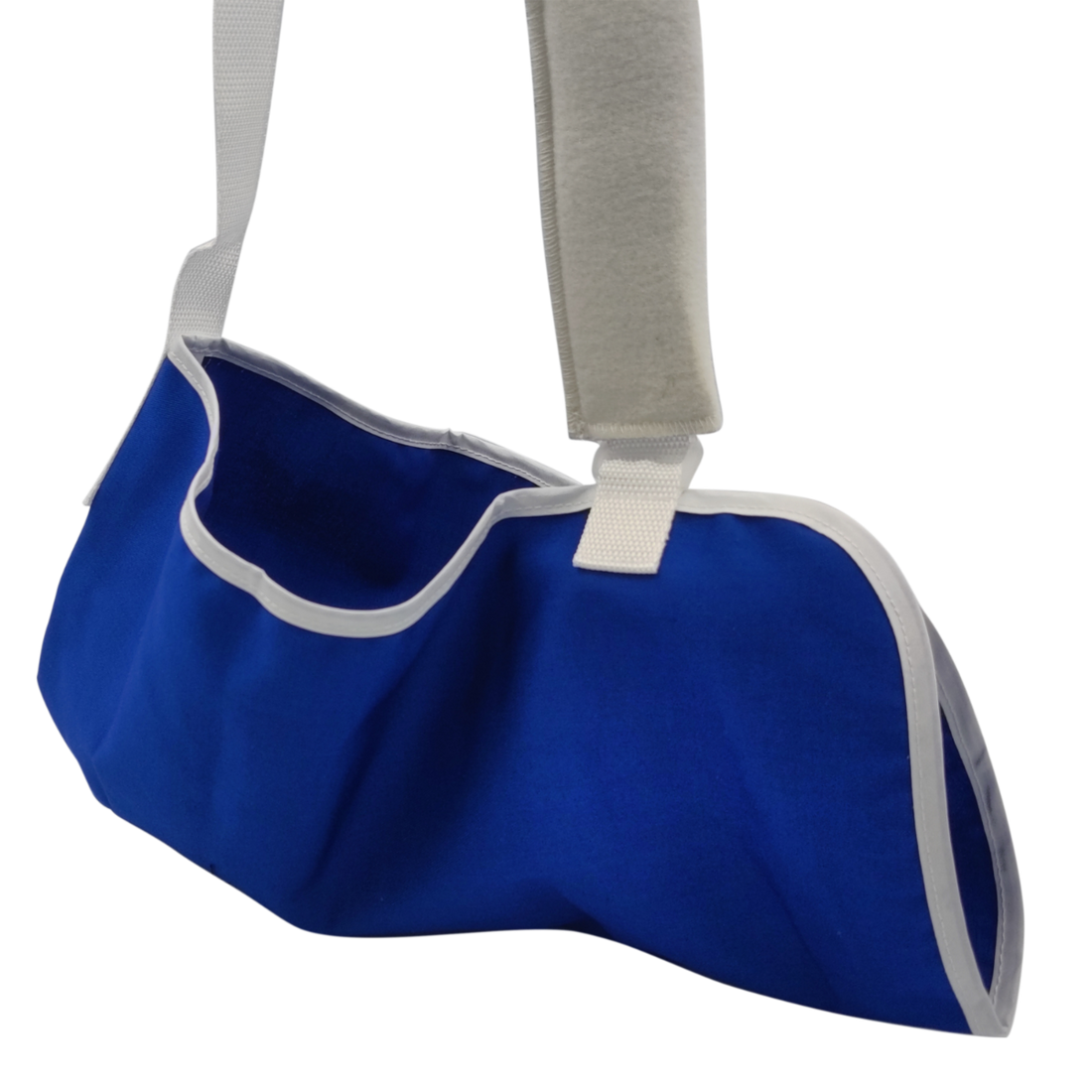 Blue Sling – MediPro Sports Tape