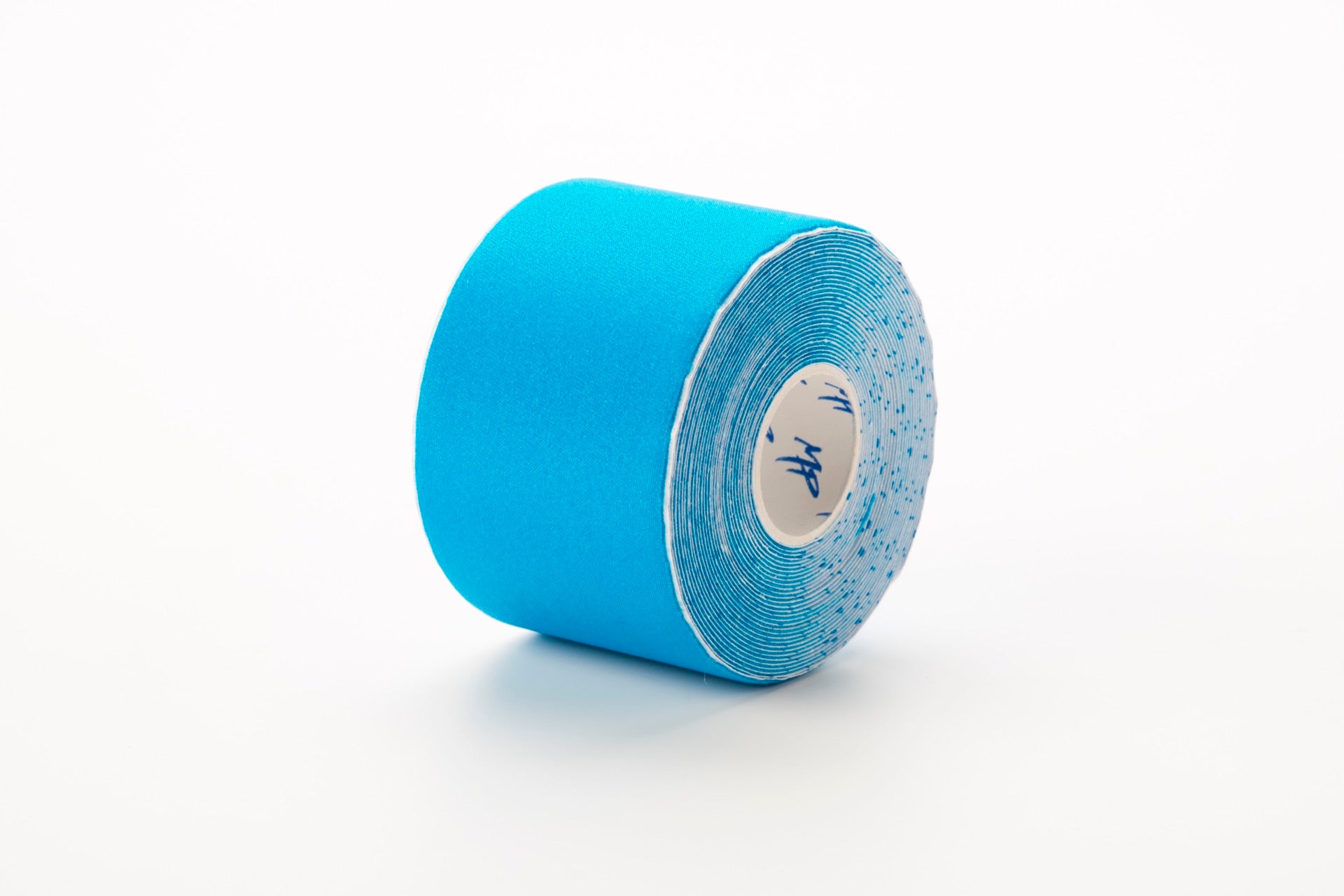 Medisio 5cm x 5m Sports Tape – 4-Way Stretch for Maximum Flexibility ...