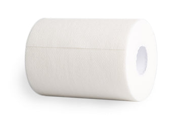 MediFix Tape | Reliable Medical Fixation Tape | SportsTape Australia ...