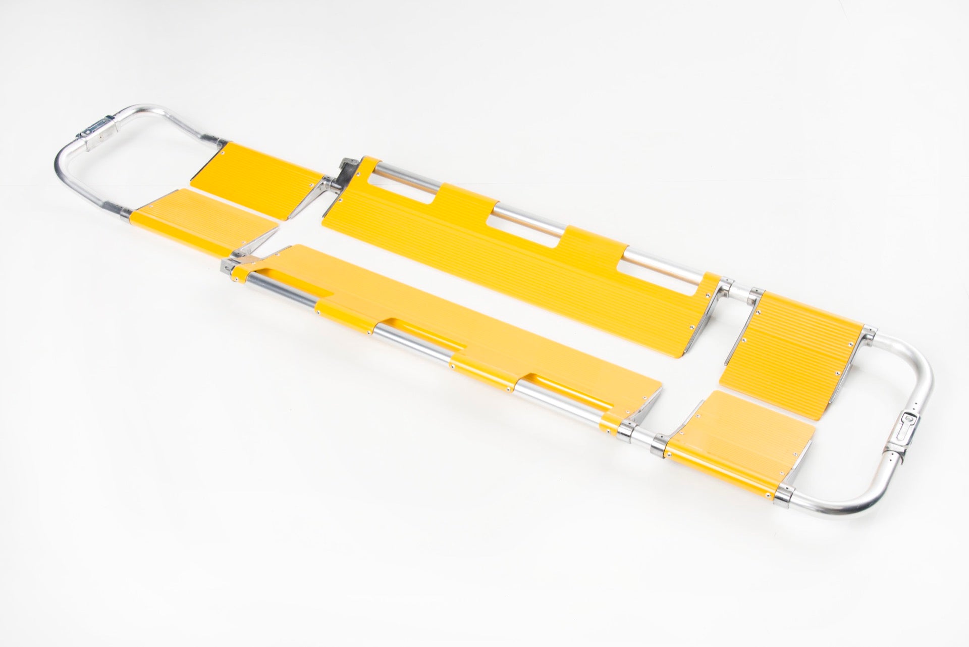 Treatment Bench & Stretchers For Sale – MediPro Sports Tape