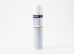 Tenso Spray – MediPro Sports Tape