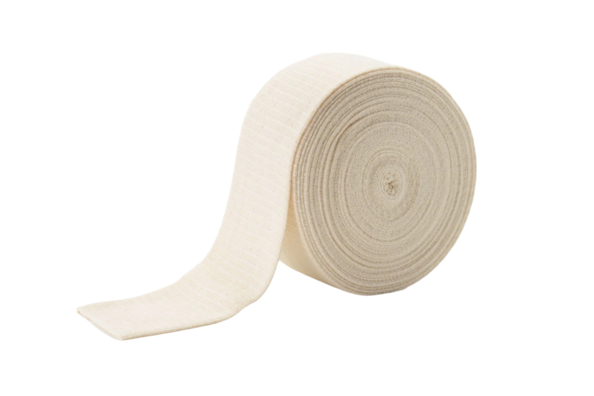 Tubeform Size B 6.25cm x 10m – Tubular Bandage for Optimal Compression ...