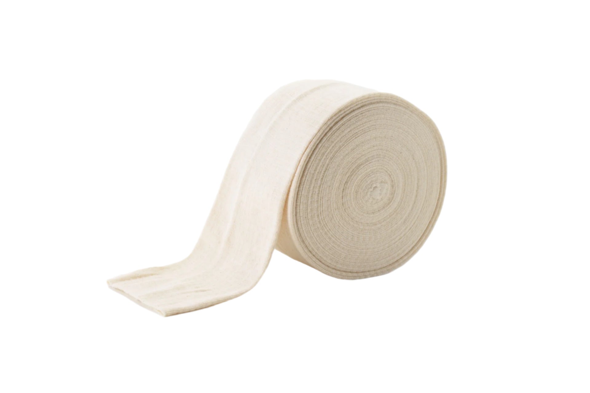 Tubeform Size C 6.75cm x 10m – High-Quality Tubular Bandage for ...